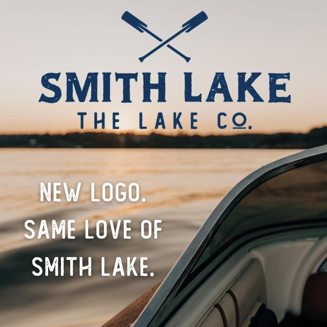 Smith Lake Vibe – Smith Lake Gifts and Outdoors, LLC