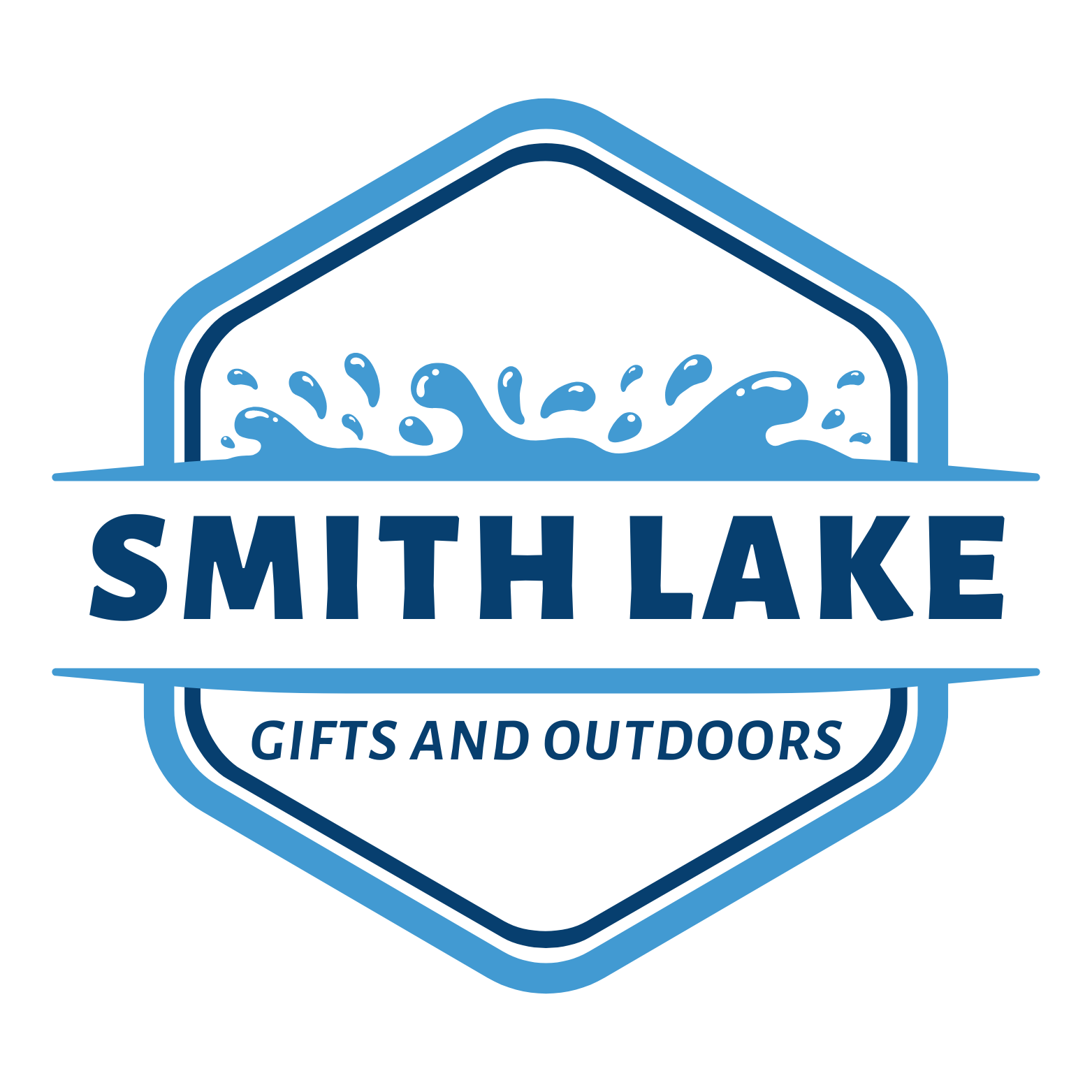 Collections – Smith Lake Gifts and Outdoors, LLC